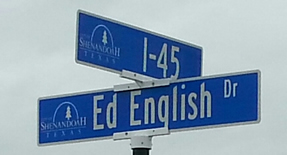 DAVID PARMER MA, LPC